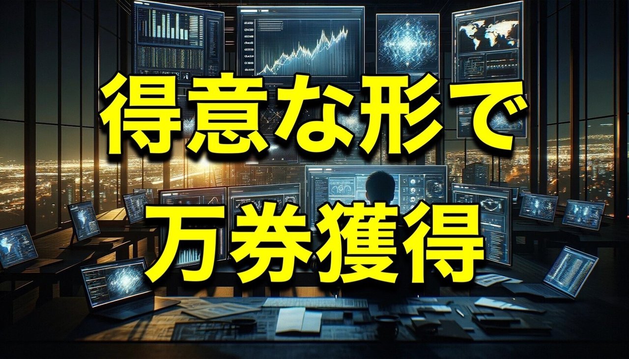 玉野8r 1400 世界変える的確分析｜👨‍💻プログラマーs👨‍💻