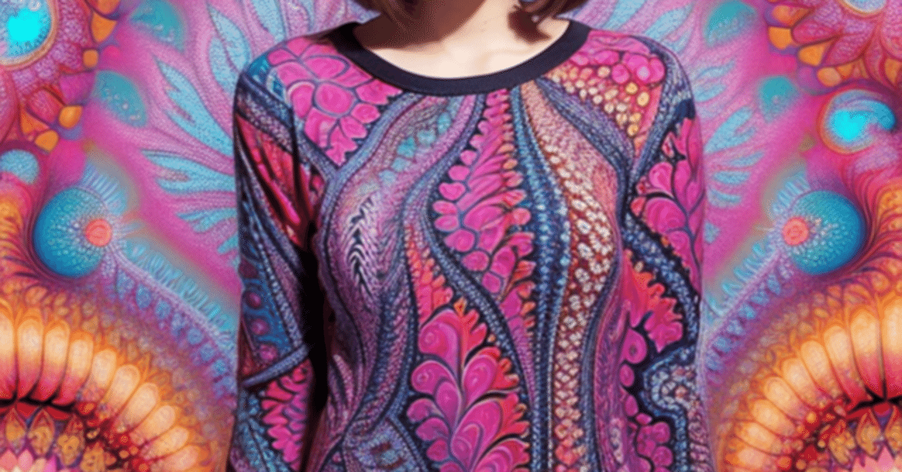 REALM: RAG-Driven Enhancement of Multimodal Electronic Health Records ...