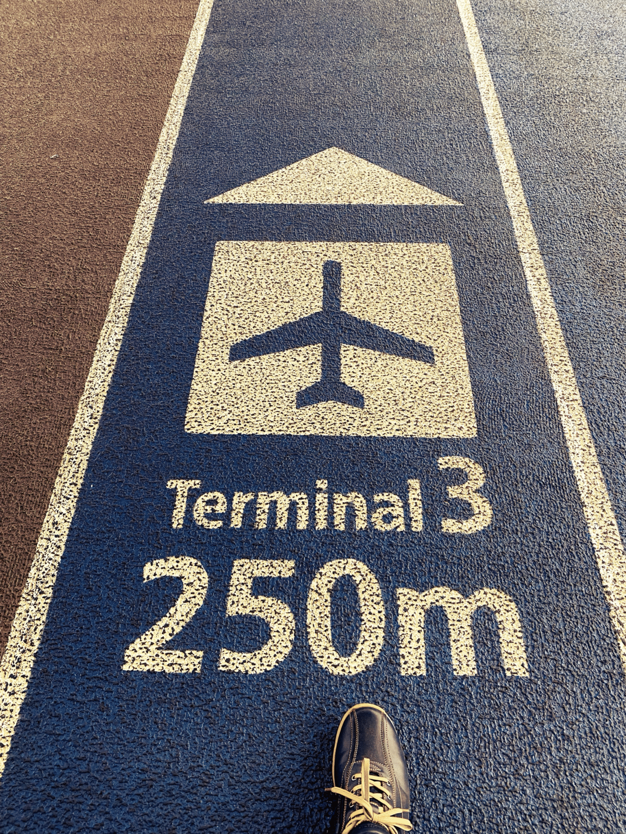 さあ行きますか。。｜Hiroshi Kikuchi