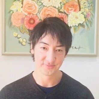 Toshiyuki Takahashi｜note