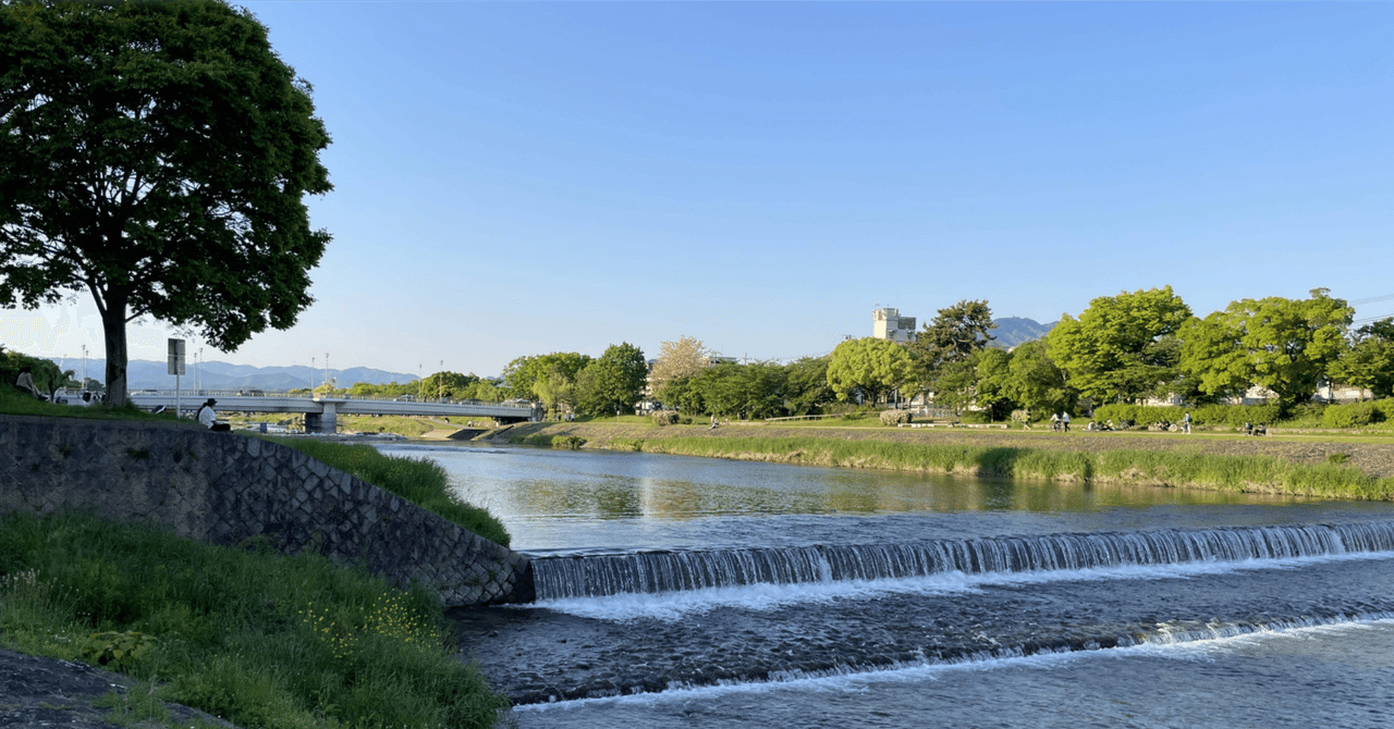 【連載小説】小五郎は逃げない 第27話 ｜鈴々堂/rinrin_dou@ゆりぱせり🎈