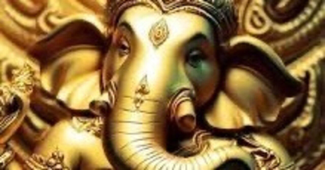 伊東7R17:52🔥🔥🔥｜#ゴロリ #競輪予想 #万車 #開運 #金運