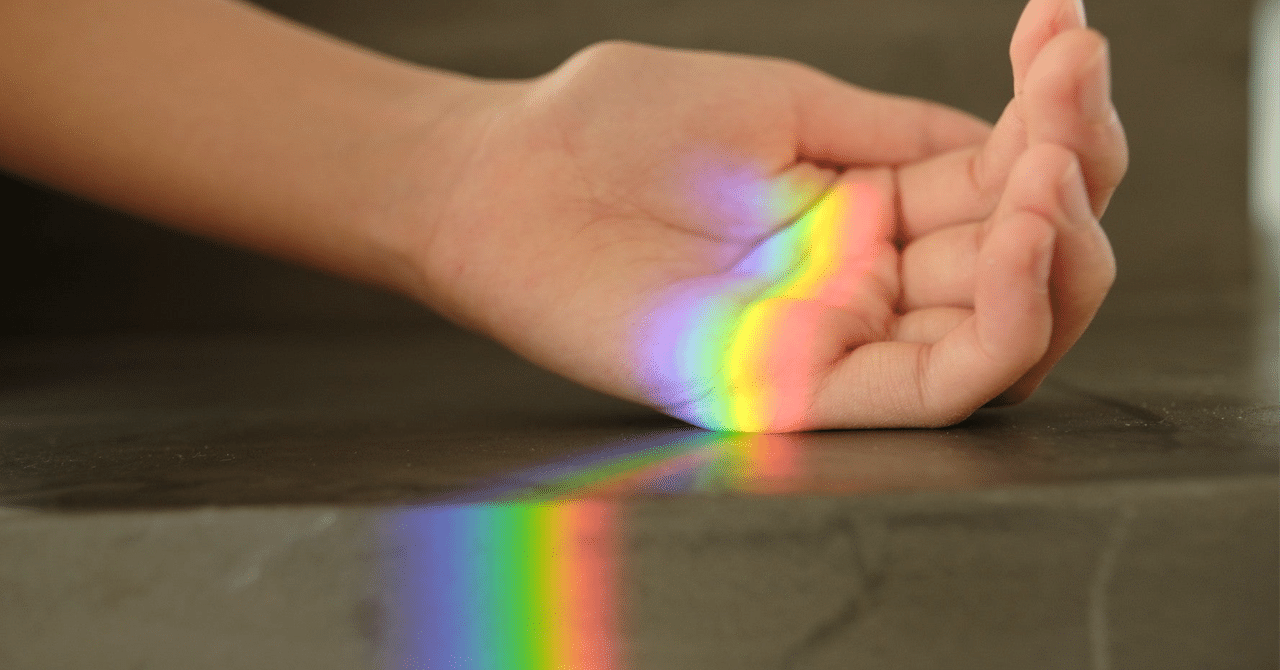 BFC5落選展感想25～27｜春Q