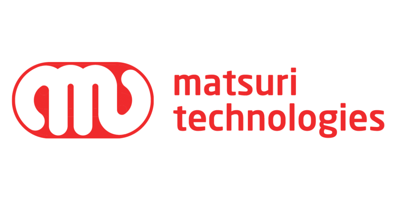 無人での施設運営を可能にするシェアリングソリューション「StayX」を手掛けるmatsuri technologies株式会社がシリーズDラウンドで資金調達を実施｜STARTUP LOG ...