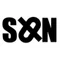 Non-fiction Short-Short: 'The Dawn of Shin-Private Television'｜SonSin