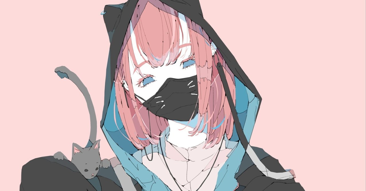 2/15(木)女馬券師あゆたぬの厳選大井11R予想｜女馬券師あゆたぬの競馬予想