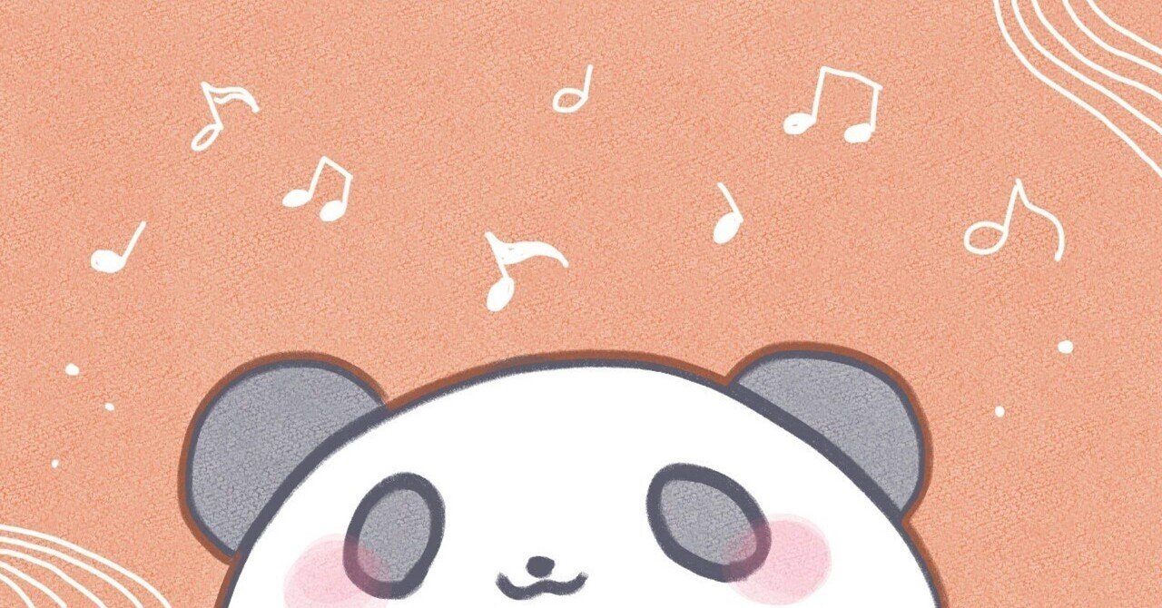 Csus4コード｜yorushion夜紫音official