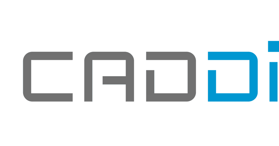 Natsuki Nishio｜note