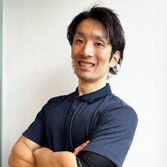 Tsukada Takahiro｜note