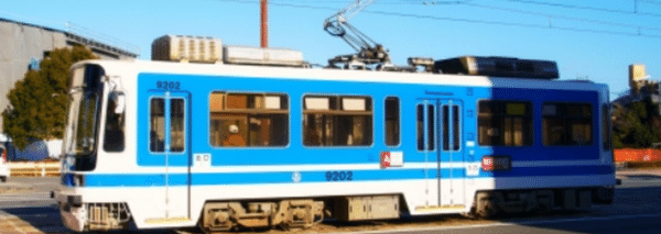 Yoshihiro Imura｜note