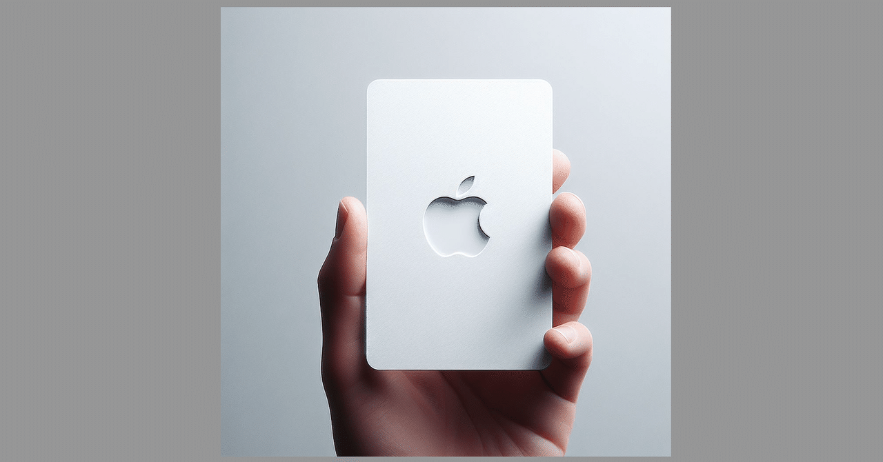 情報分析with職人暗黙知......あったらいいね！｜Chatzz!（Chatジジィ）