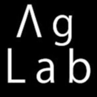 一般社団法人AgVentureLab｜note