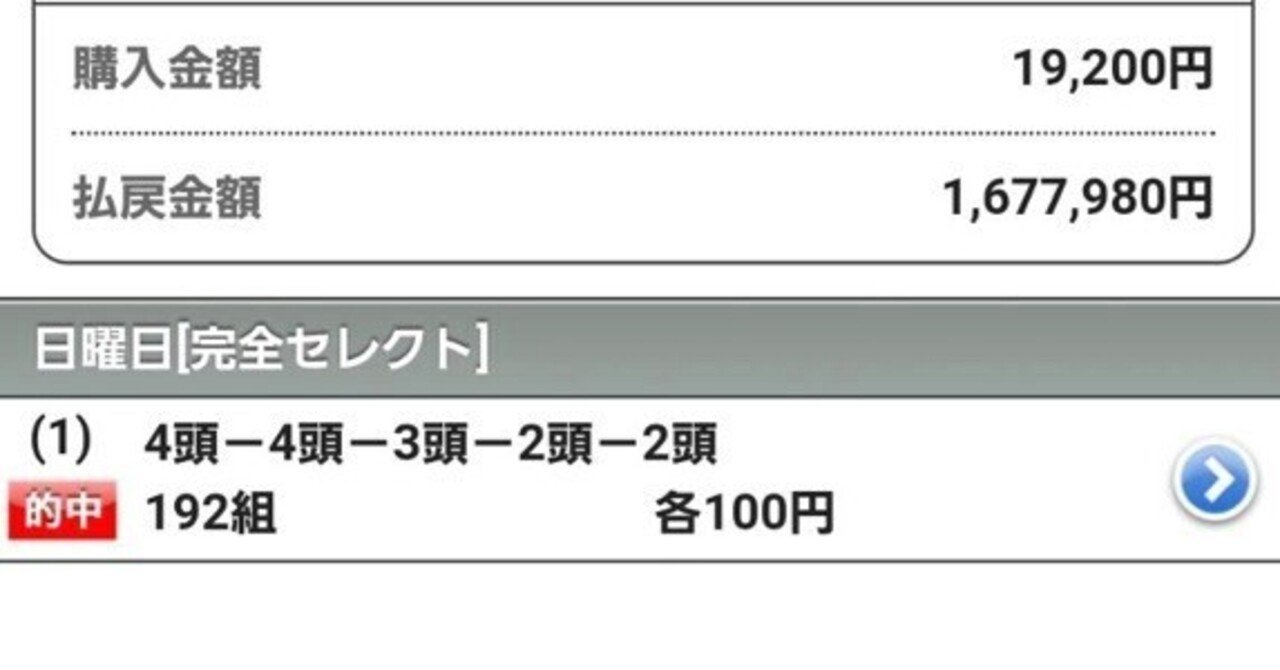 2024年2月18日 WIN5予想！極‼️Z Z Z Z Z‼️11/19🎯280万🎯11/5🎯60万🎯3/19🎯235万！12/4🎯358万！｜天空@競馬予想家