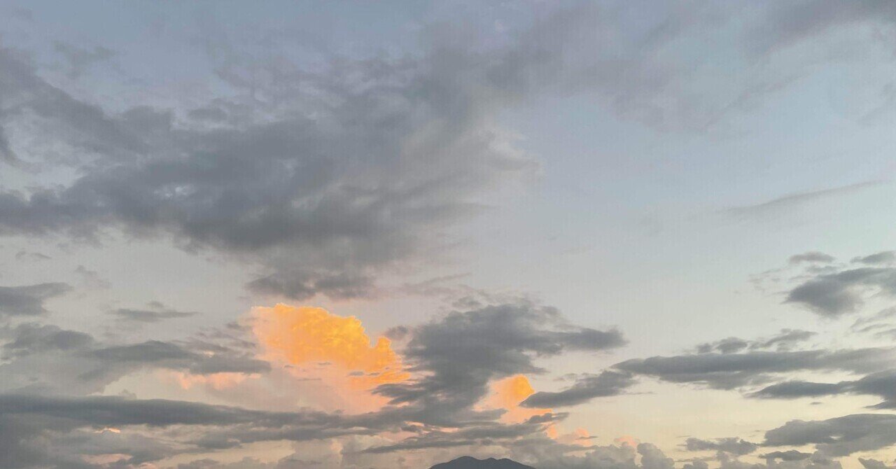 カトマンズおすすめ観光スポット｜Physh