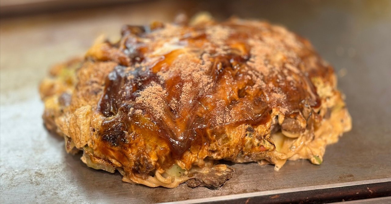 ねるグルメ 覚え書き3 きじ 丸の内店｜Hiro Simizu