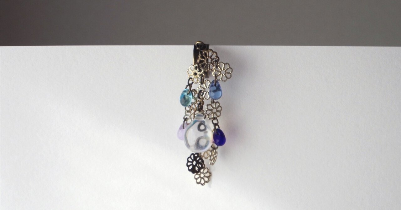 季節感との折り合いは｜nuta design