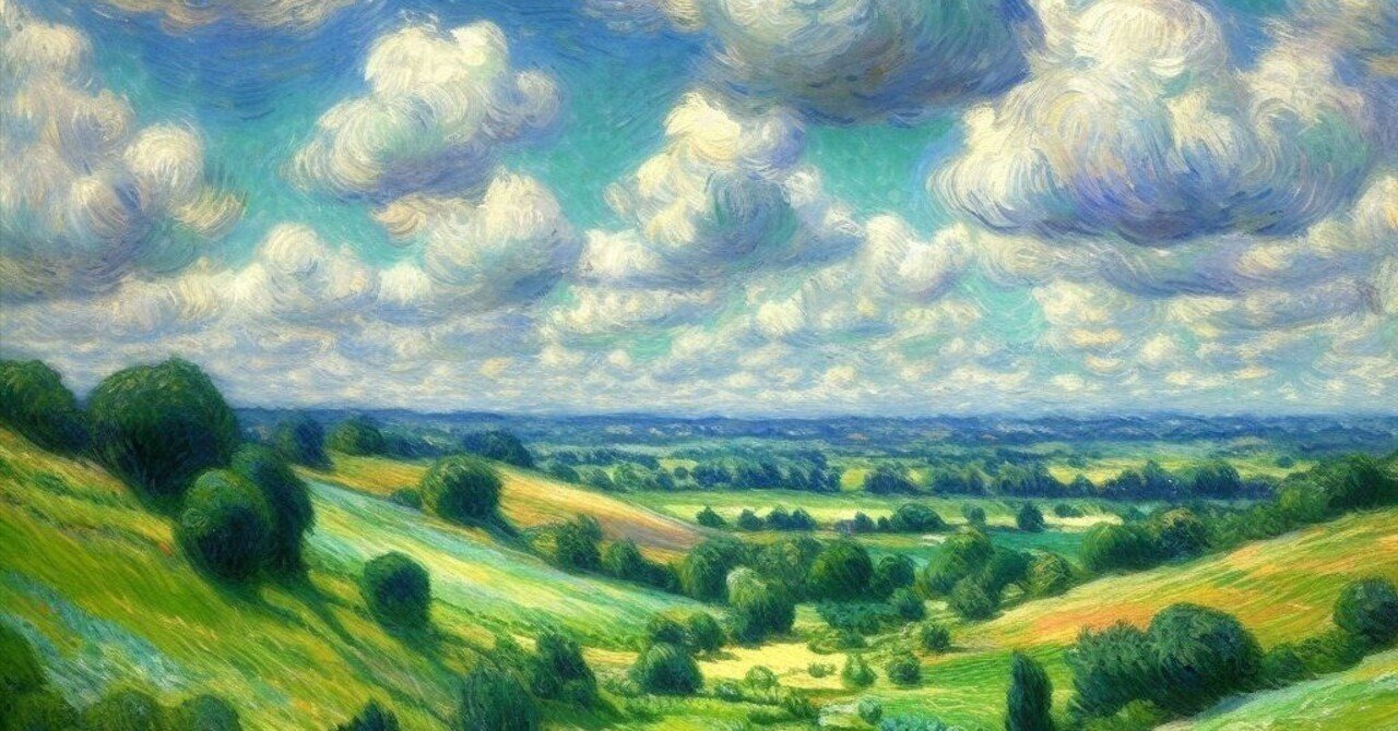 H01_毎日唱える8つの言葉｜シンパクト和先生