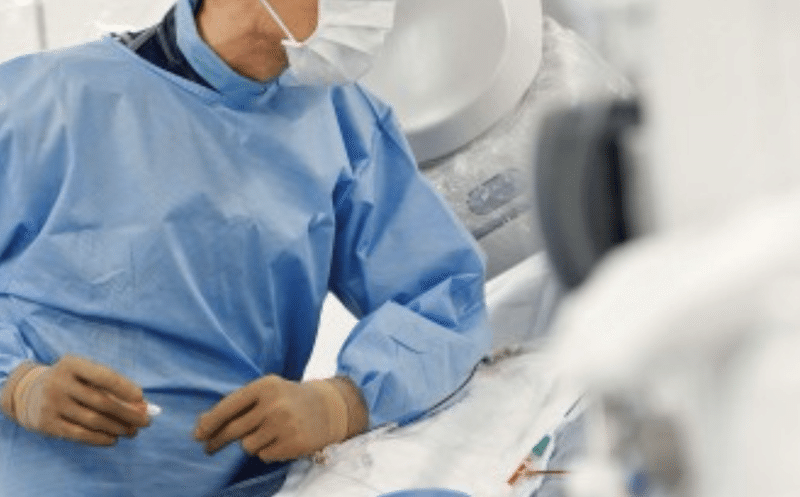 【企業分析】テルモ｜kabuya66