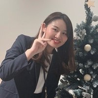 橋本 明日香｜Asuka Hashimoto｜note