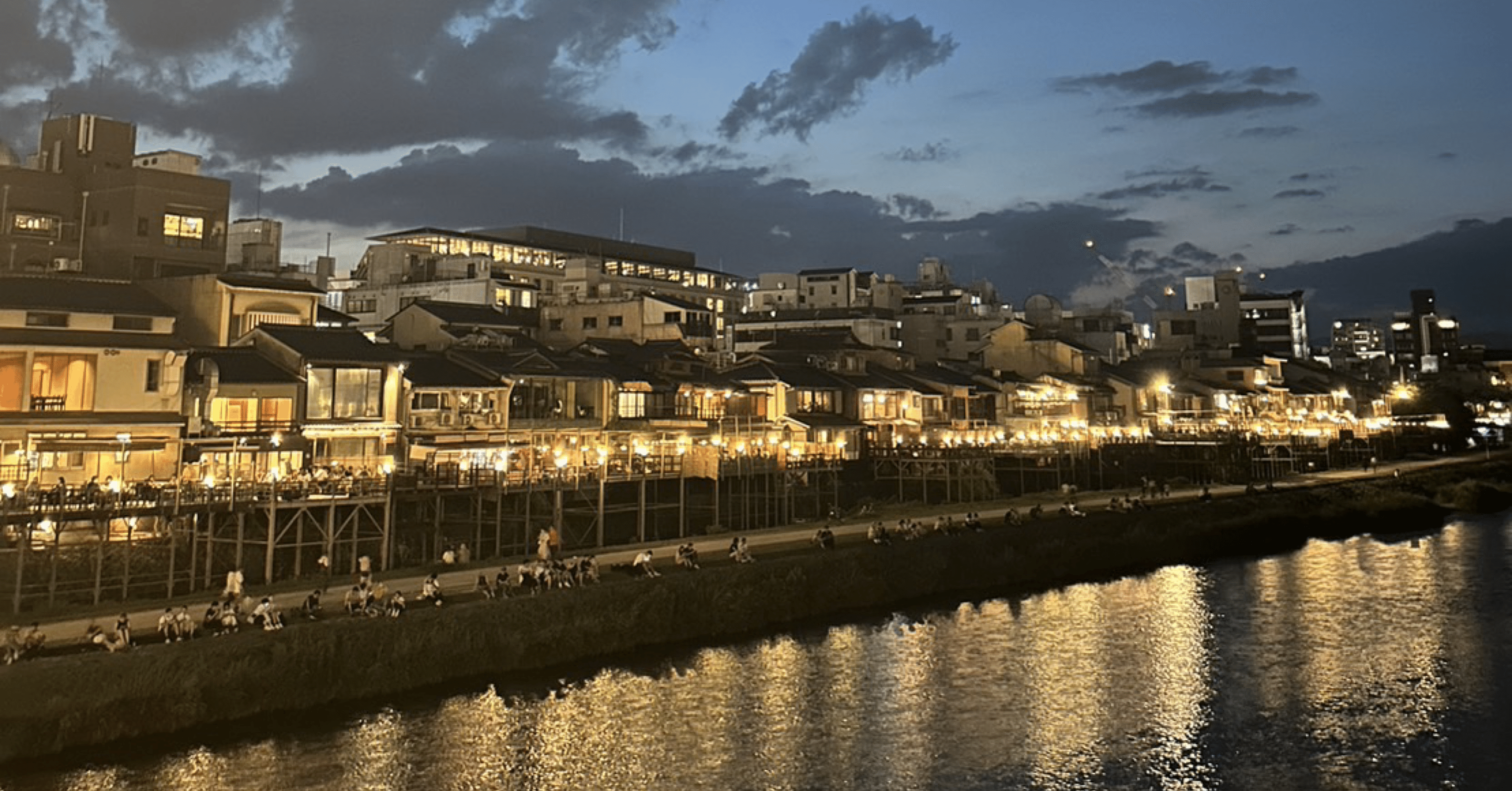 近藤拓真 Takuma Kondo｜note