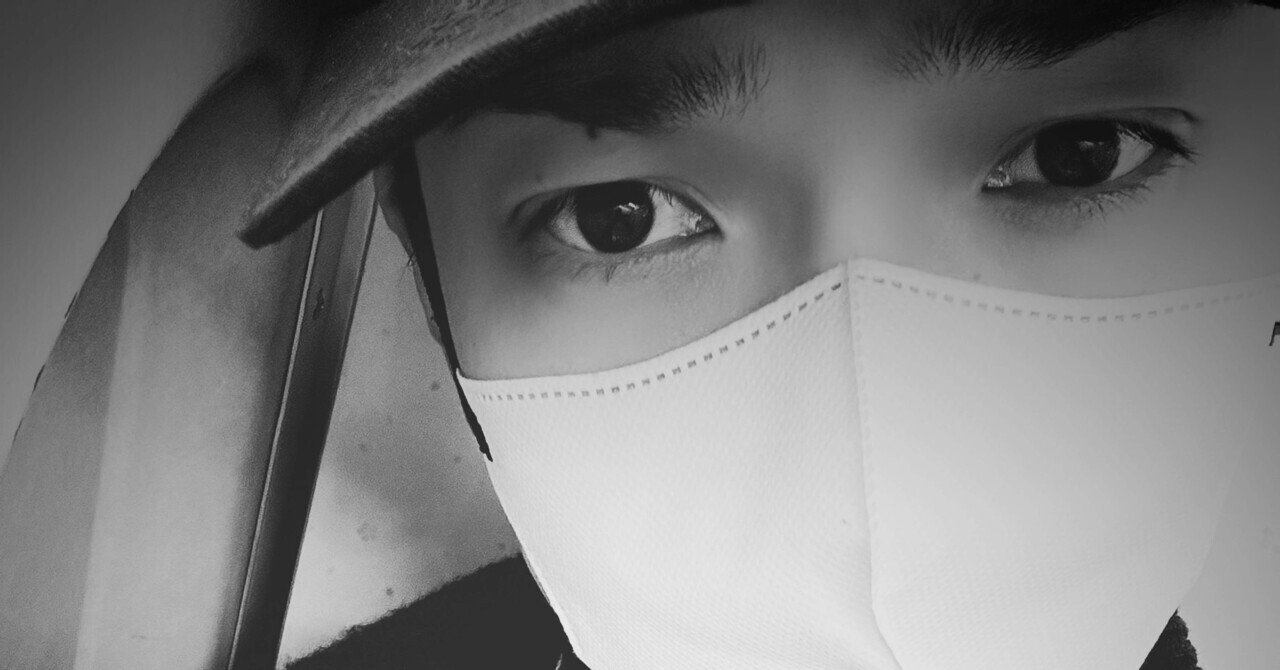 次にむけて良い感じに｜j_korock