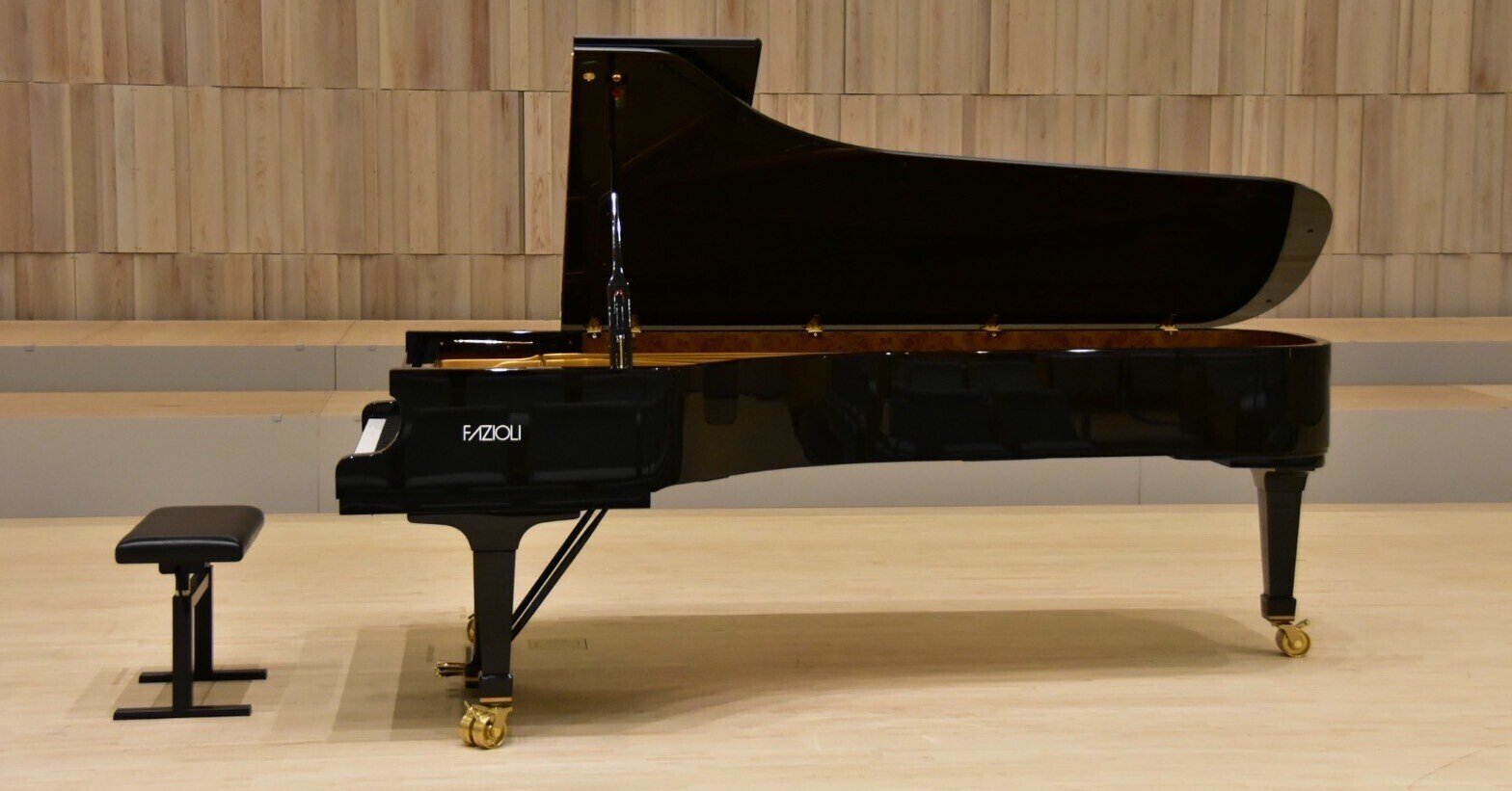 炭谷 紗輝 / Saki Sumitani 🎹｜note