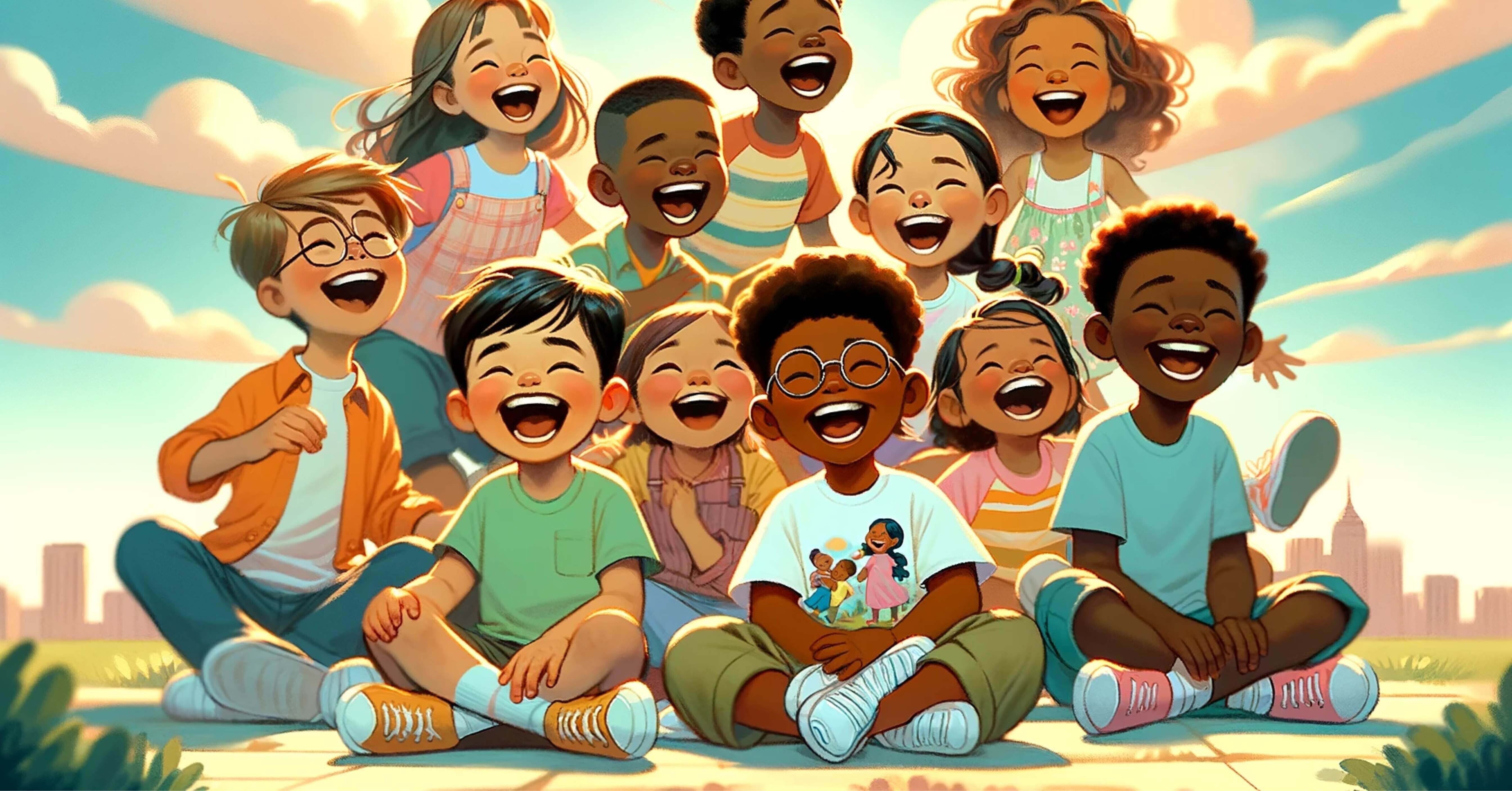 Ryotaro Yoshida（心理士）｜note