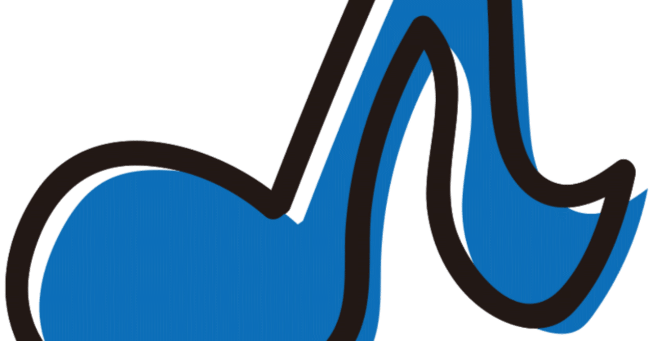 ブラック音楽ミュージックボックス ＃マジでいっぱい良い曲集めたよ🎶🎶 ★PART27｜negomasa