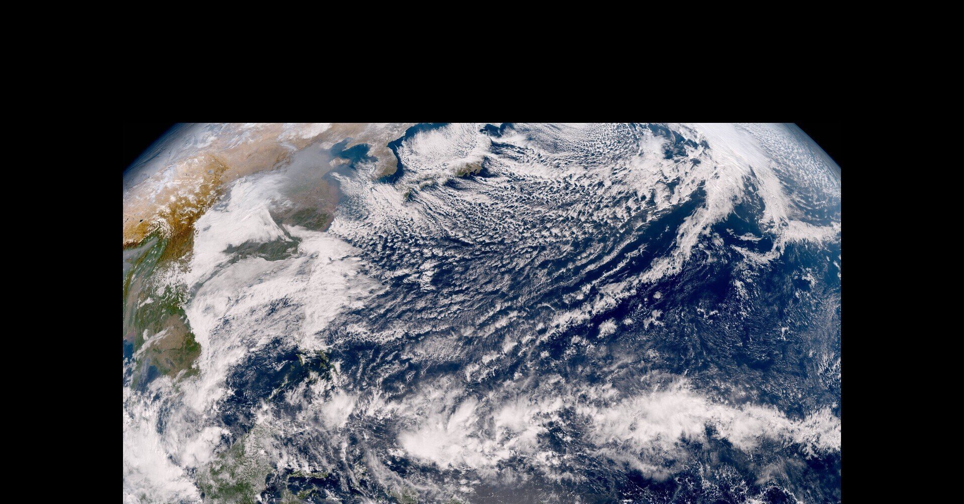 Koichi FUJIHIRA｜note