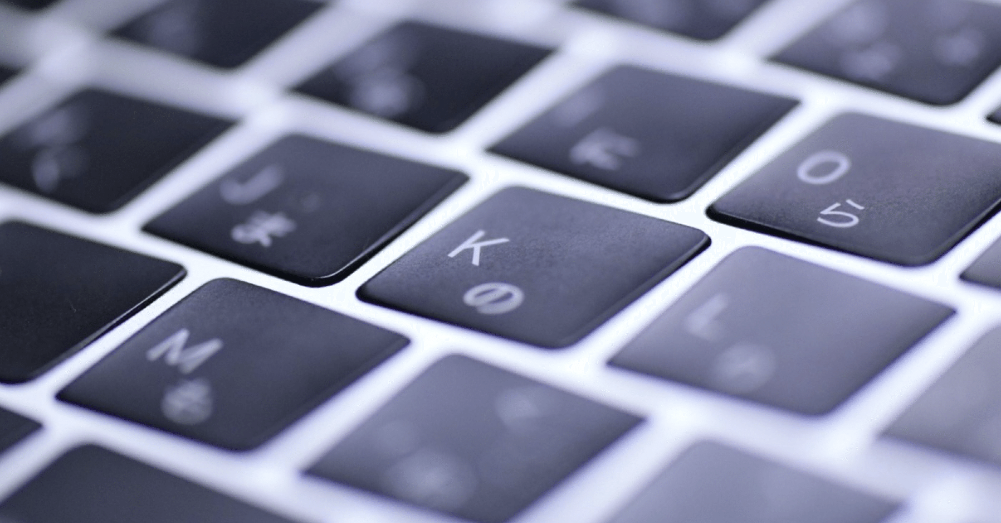 PP0 a.k.a わるあがき｜note