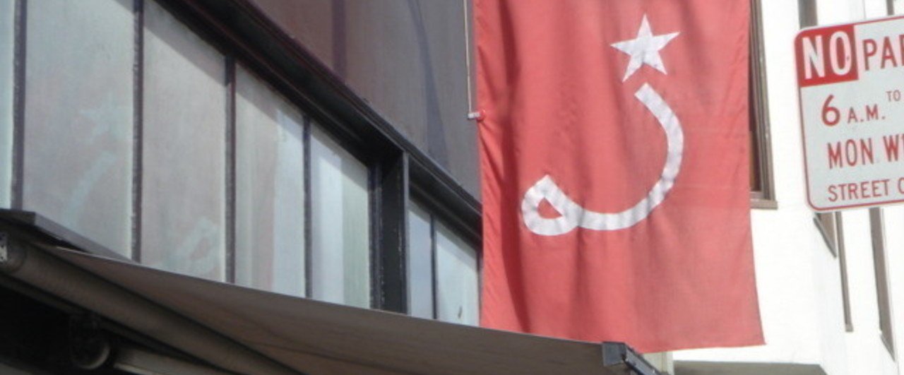 Ritual Coffee Roasters｜Konomi Akinaga