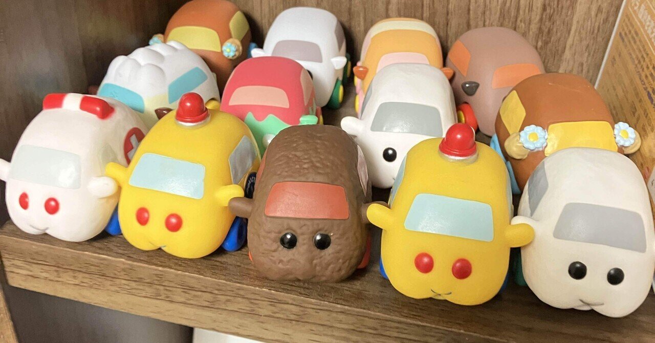 【何も知らない方が幸せ】頭が良い人ほど考えすぎて不幸になってしまう(簡単まとめ)｜Twenty【62万PV達成！】