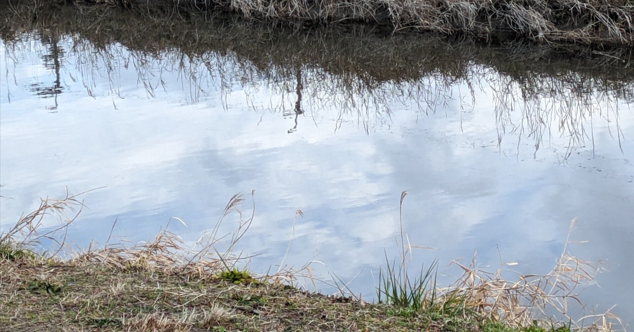 2巻190番~作者 作者不詳(舎人)｜ichiro70