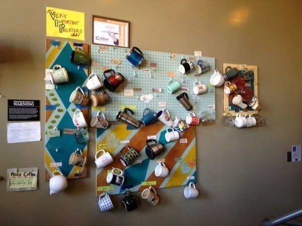 PhilzCoffee｜Konomi Akinaga