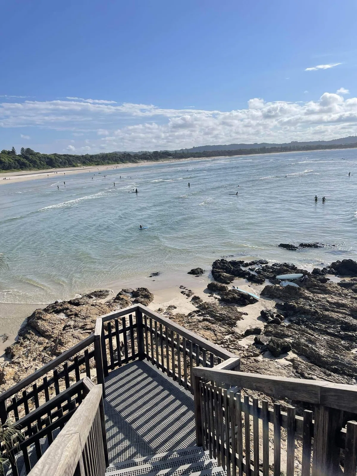 Byron Bay🇦🇺 語学学校について🌼｜MIKI 🇦🇺🇯🇵