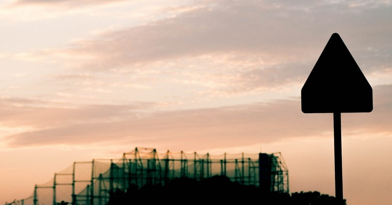 1on1で文章を編集してもらっていたら、いつのまにか心が救われていた話｜Kaho Hashimoto