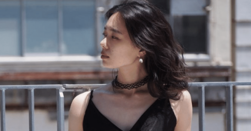 [森村香子]わたしの中で話題騒然！森村香子さんについて｜bmidvar