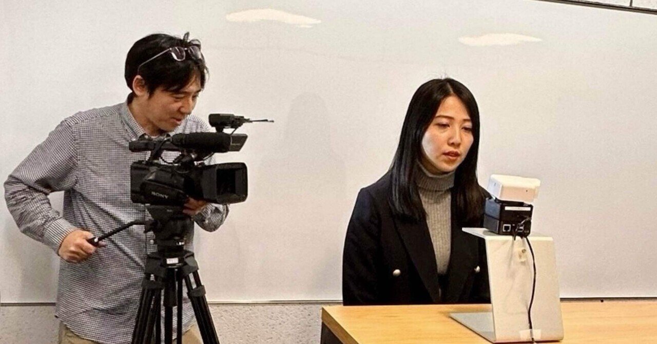 「博士は今日も嫉妬する～人生が楽しくなる最新テクノロジー～」に出演しました！｜PLEN Robotics株式会社