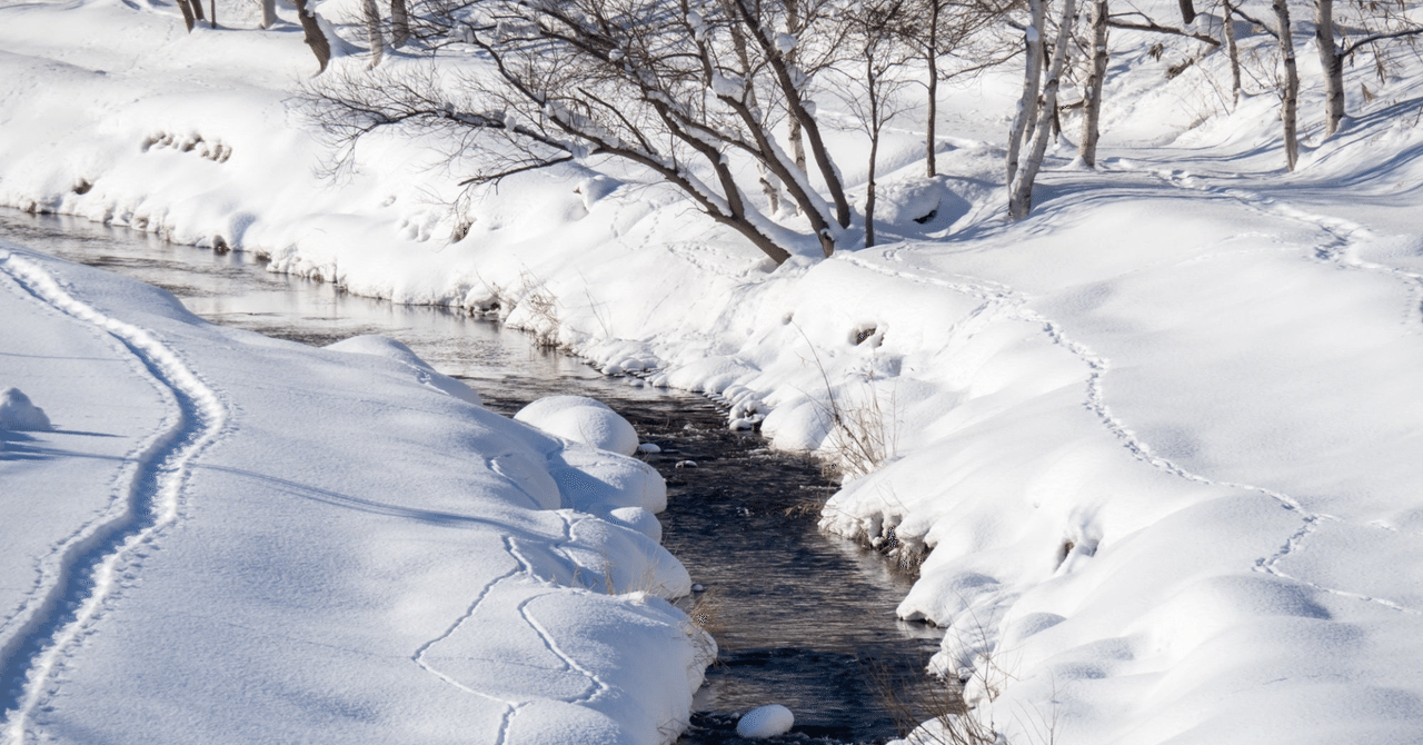 kuronekomarimo｜note