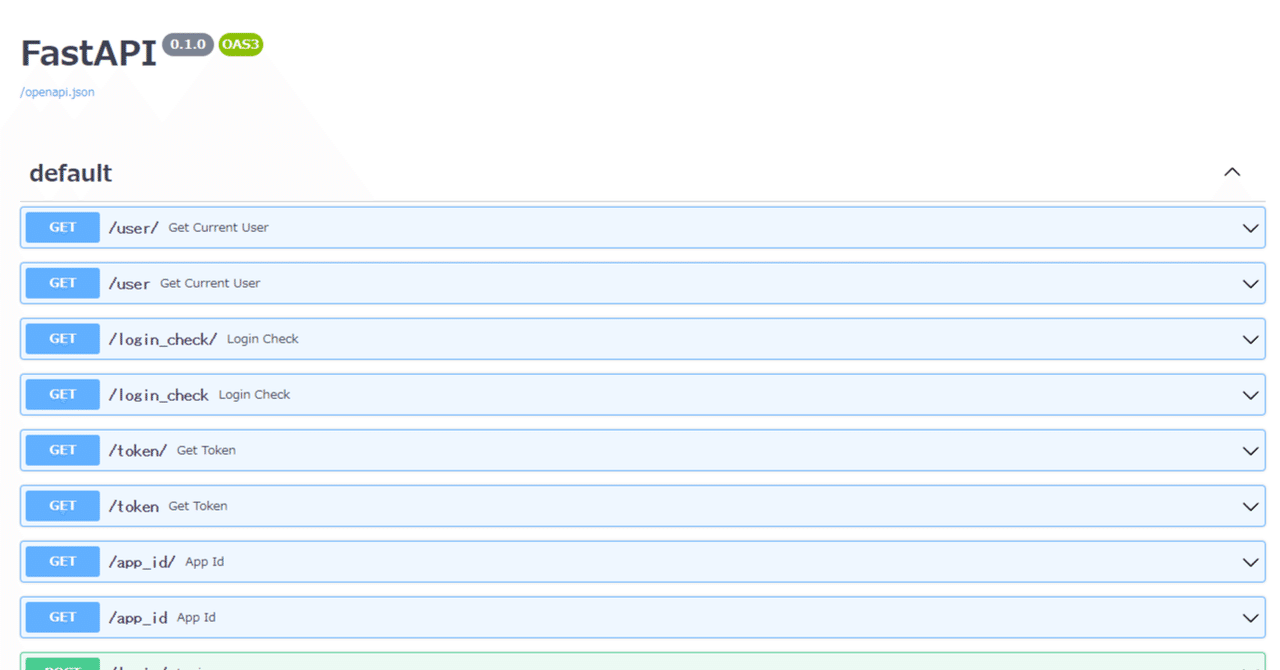 ふわっとstable-diffusion-webuiのAPIを試してみたよ｜SUTO