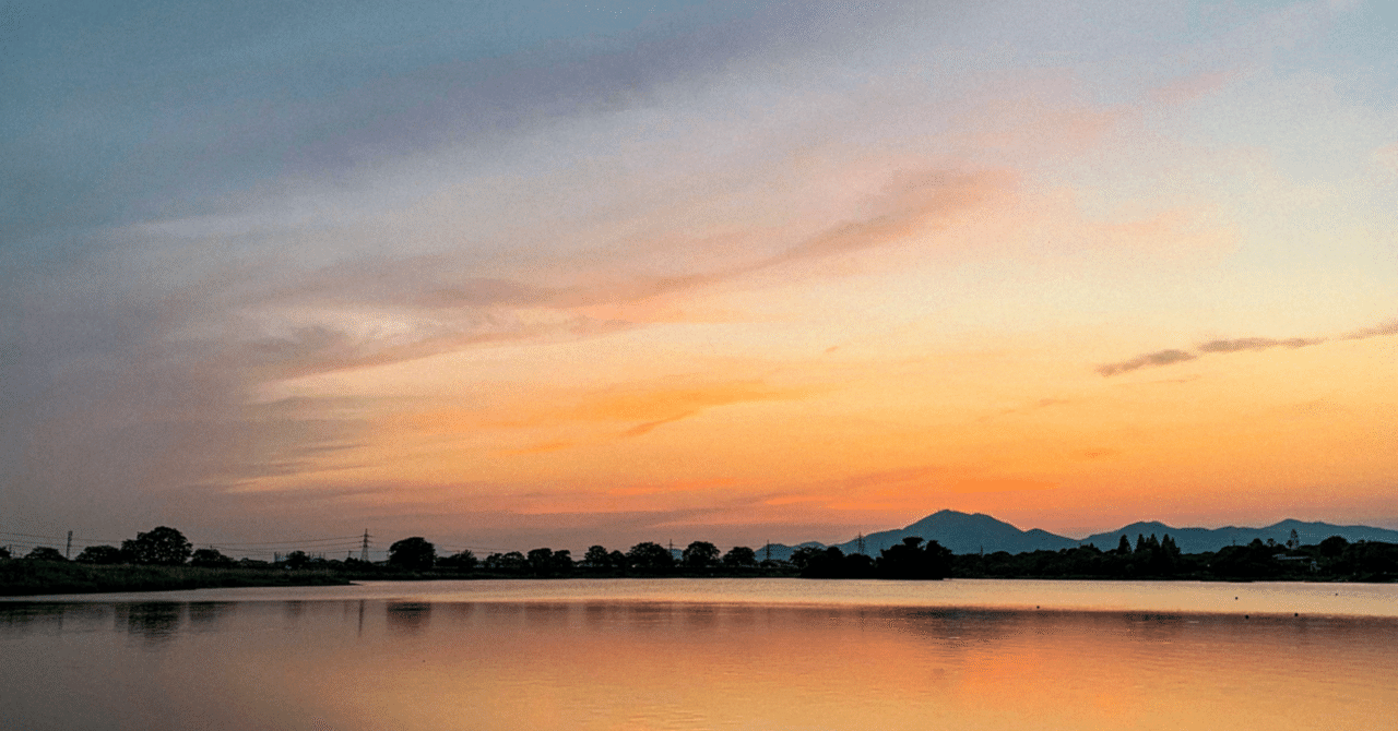 ブログ開設！｜炭谷 紗輝 / Saki Sumitani 🎹