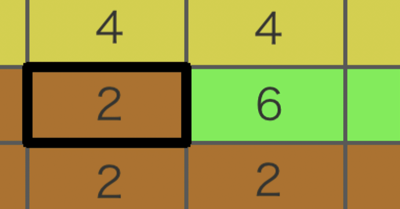 名古屋5R 16:53｜マル＠異常オッズ専門【地方競馬予想】