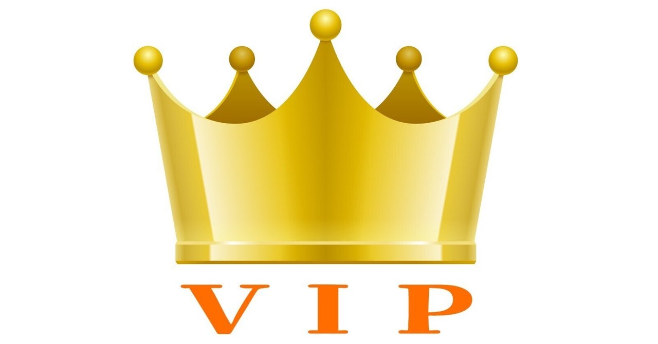 216 最強の海外サッカー予想💰💰💰 欧州リーグ 超！灼熱6試合情報👑👑👑👑👑 激アツ推奨1試合含む ｜vip向けスポーツ予想 👑vip