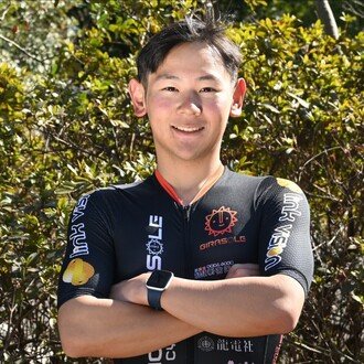 若松秀門（Wakamatsu Shuto）｜note