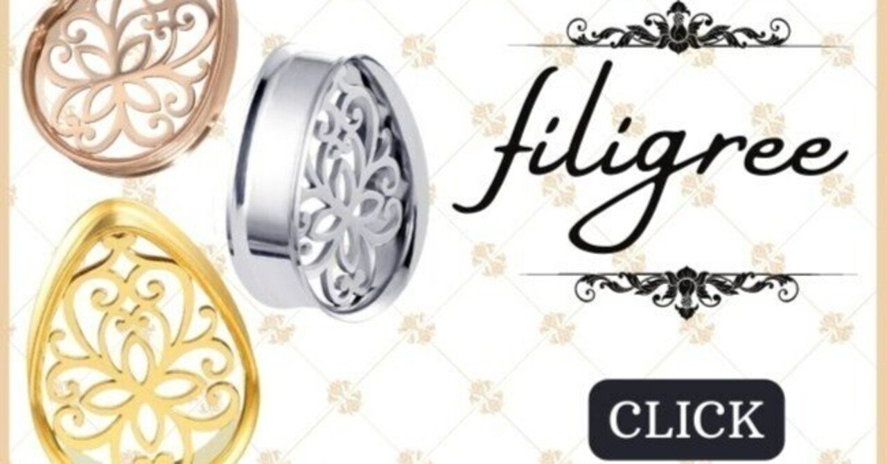 思わず出かけたくなる☆彡｜BONshape