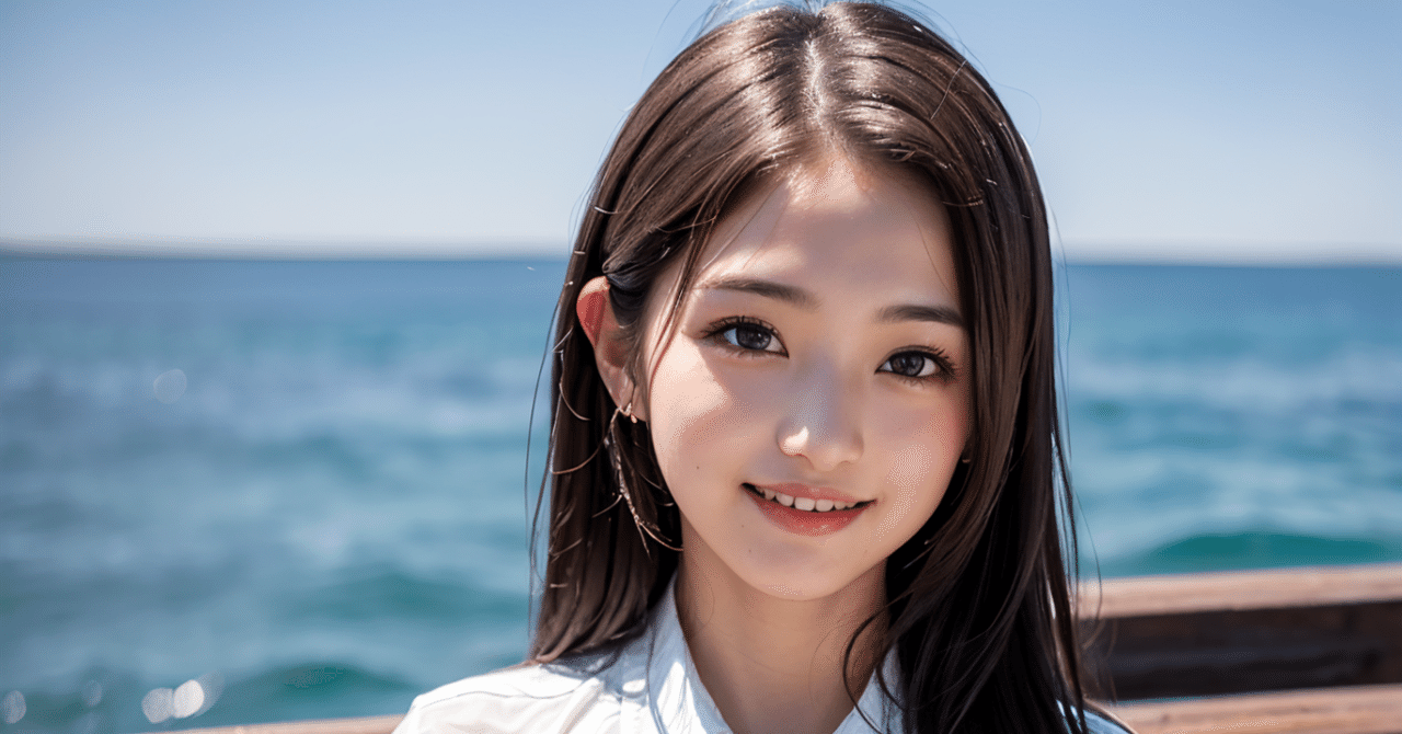 AI美女10枚 JK制服編#1 AIart AI画像 AI美少女｜AI美女制作屋