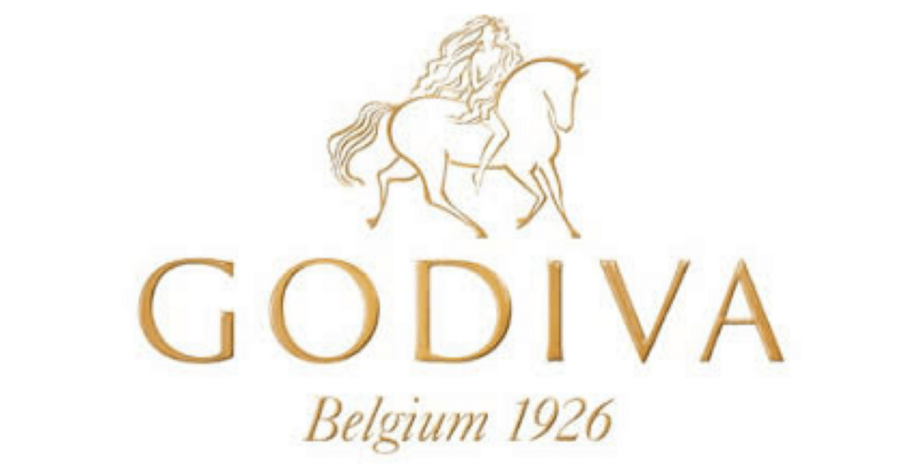 GODIVAの泣ける由来｜至近距離P