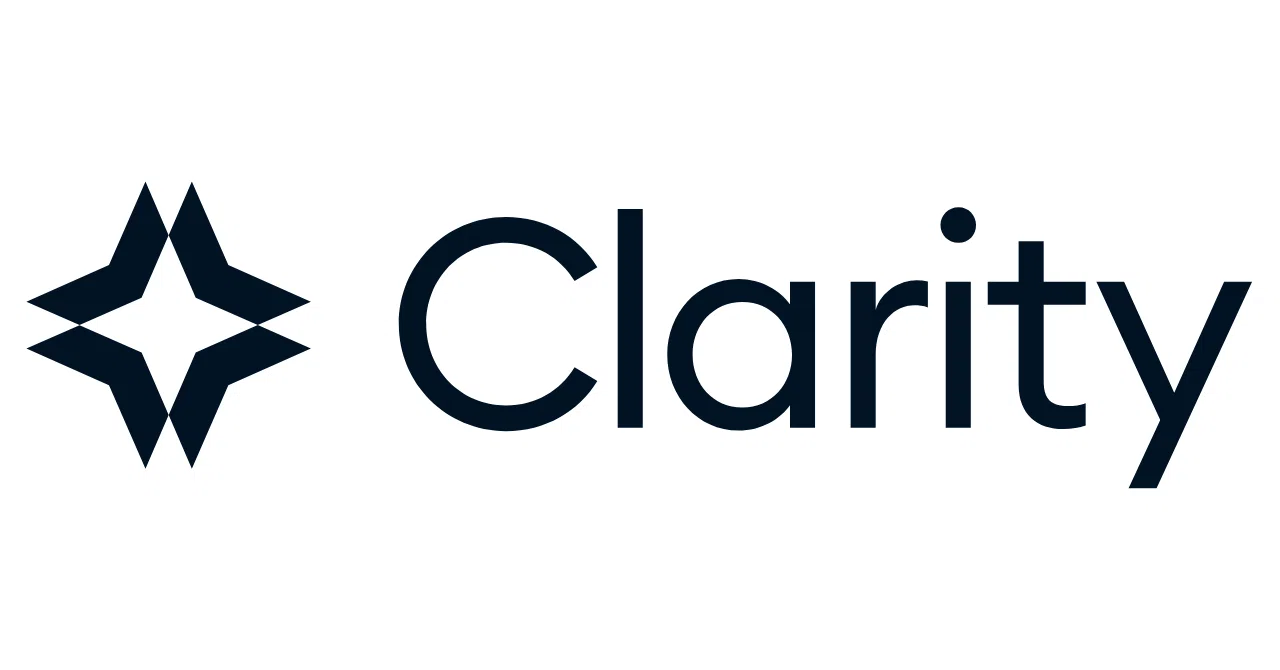 ディープフェイクを検出するためのセキュリティソリューションを提供するClarityがシードラウンドで1,600万ドルの資金調達を実施 ...