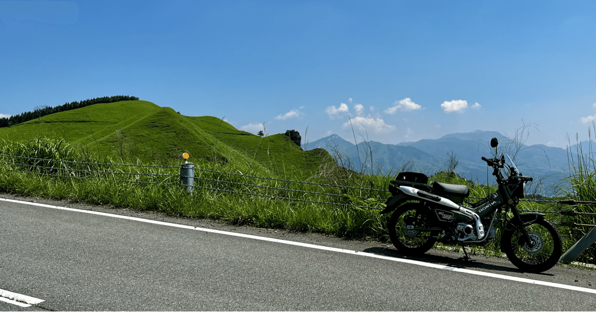 Seiya Horisaka｜note