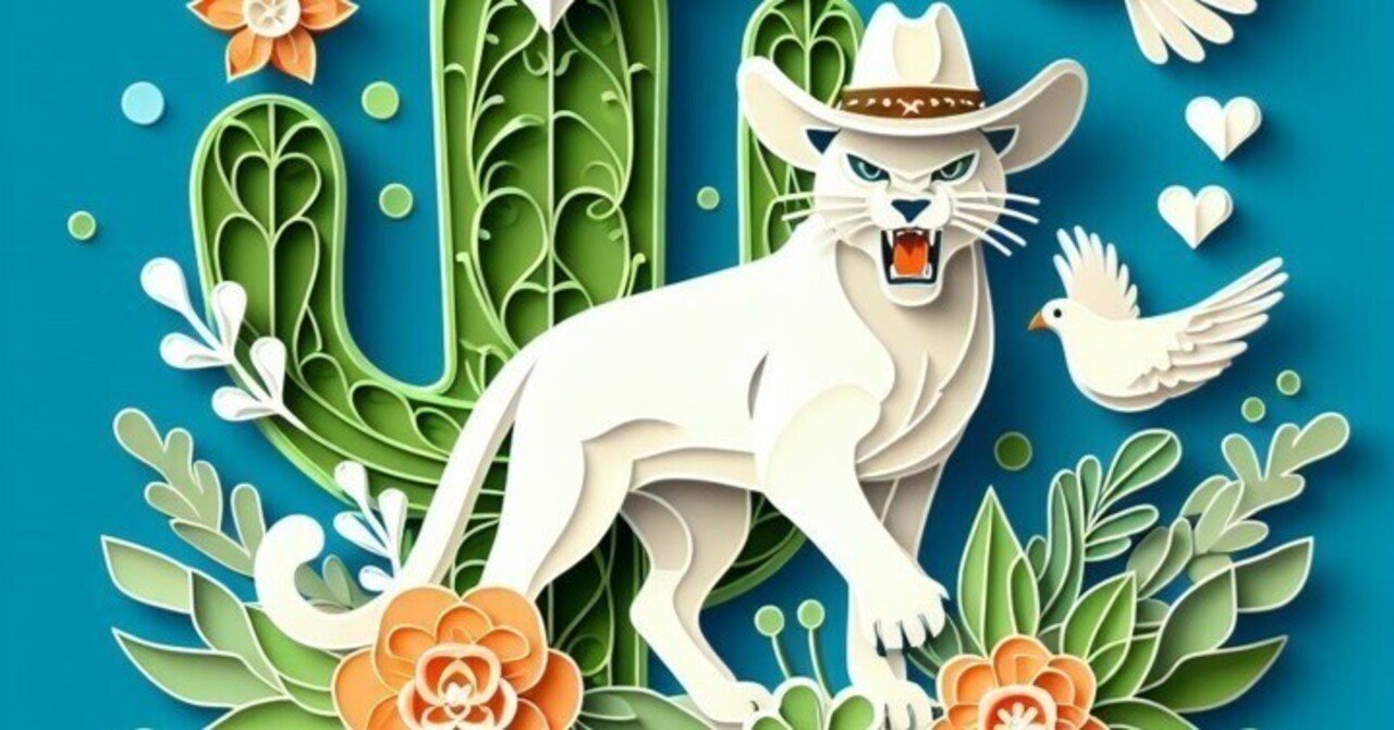 Make a White Day card with paper craft | part of all prompts (3/4 ...